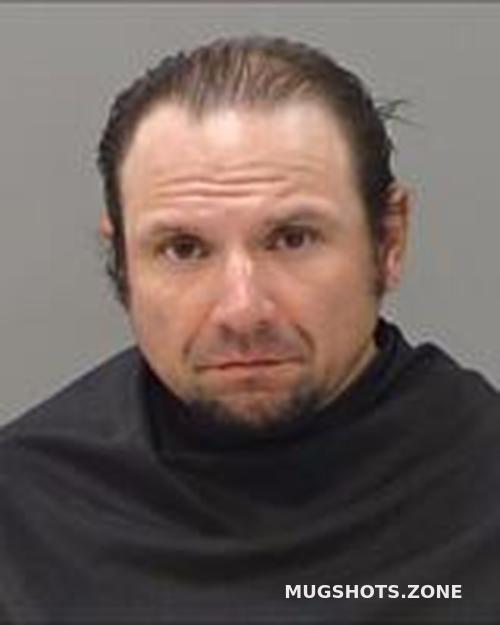 JUAN RAMON 10/23/2024 - Tom Green County Mugshots Zone