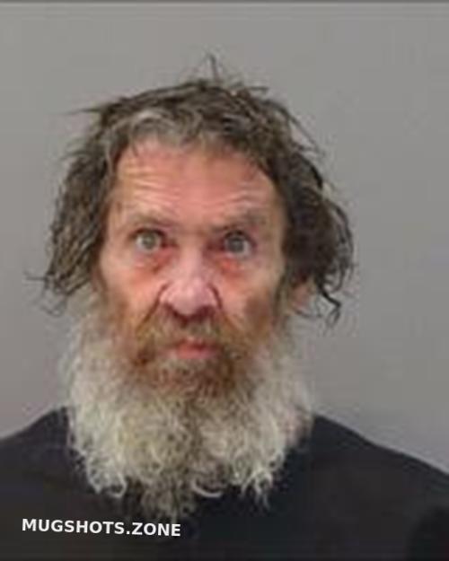 MITCHELL ALLEN 10/29/2024 - Tom Green County Mugshots Zone