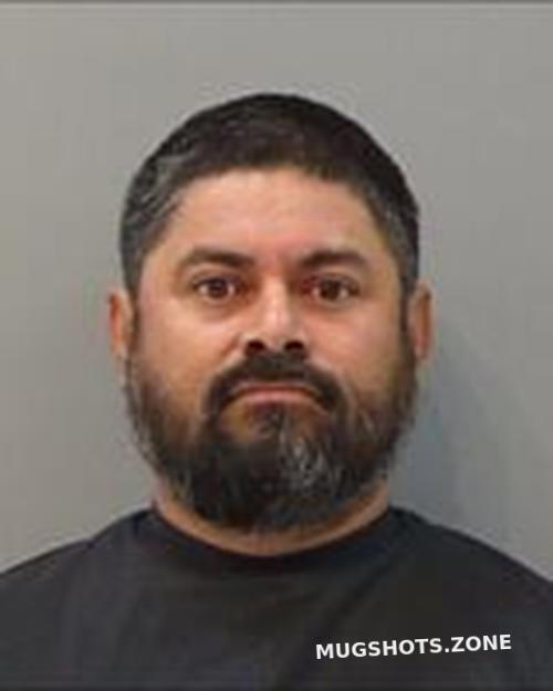 ELISEO RIVAS 10/30/2024 - Tom Green County Mugshots Zone ELISEO RIVAS 10/30/2024 - Tom Green County Mugshots Zone