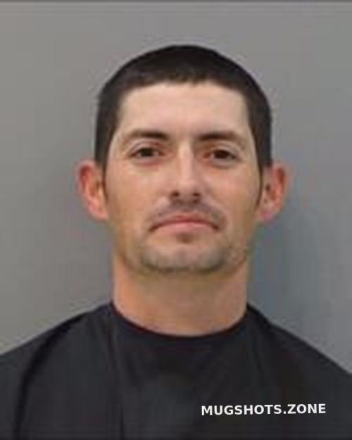ALEX TRINIDAD 11/23/2024 - Tom Green County Mugshots Zone