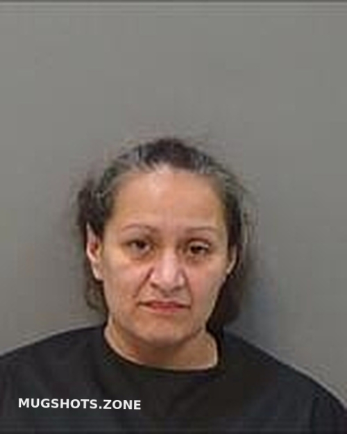 WOODHEAD LIBBY 01/13/2025 - Tom Green County Mugshots Zone