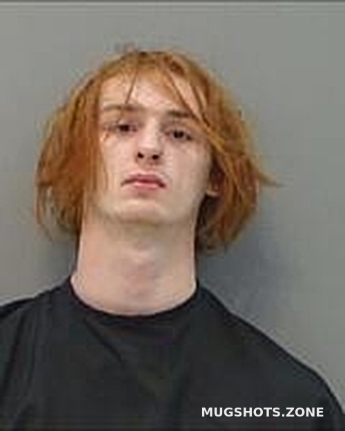 MORGAN AUSTIN 01/16/2025 - Tom Green County Mugshots Zone