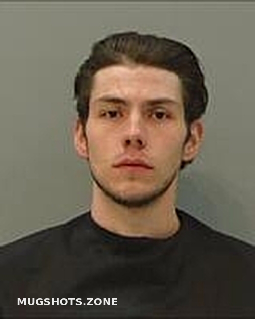 MARTINEZ JOHN 02/01/2025 - Tom Green County Mugshots Zone