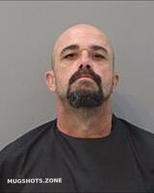 STACEY JOSEPH 02/05/2025 - Tom Green County Mugshots Zone