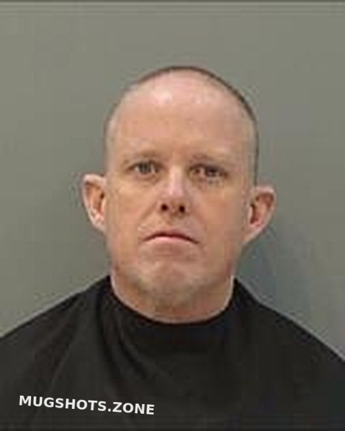 BLAKE LEE 02/19/2025 - Tom Green County Mugshots Zone