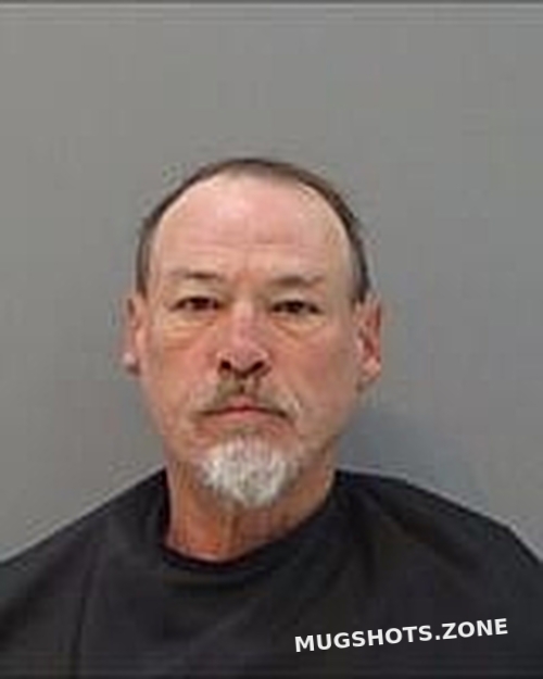 HELMERS CODY 02/27/2025 - Tom Green County Mugshots Zone