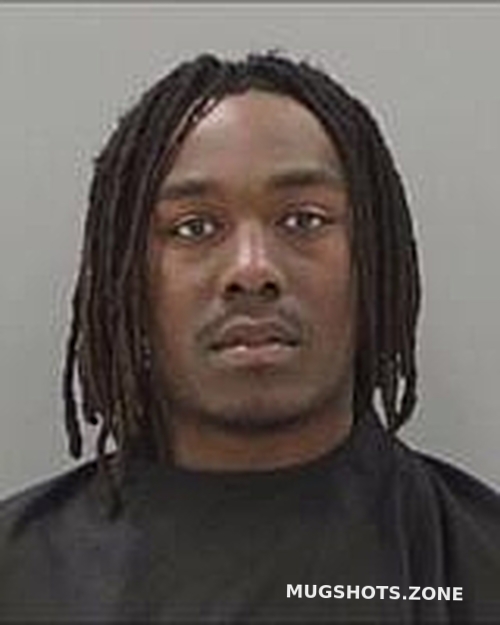 DAVIS GREGORY 02/27/2025 - Tom Green County Mugshots Zone