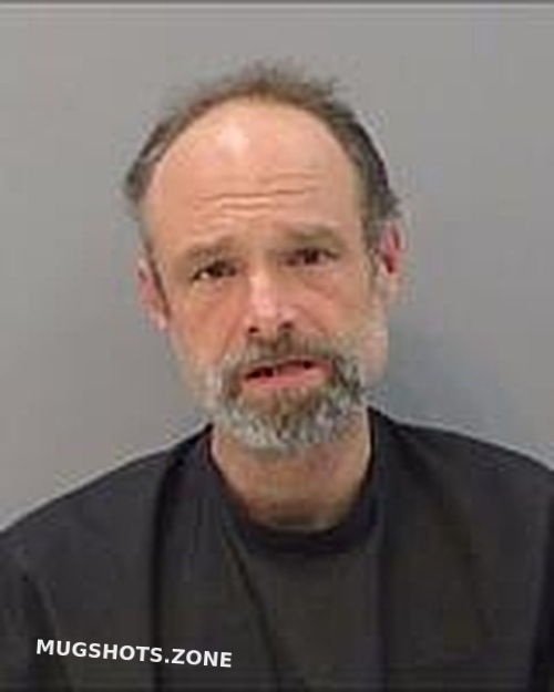 ROBERTS JOSEPH 03/06/2025 - Tom Green County Mugshots Zone