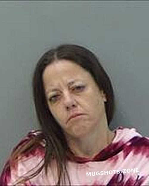 SLOAN SHAWNTAE 03/10/2025 - Tom Green County Mugshots Zone