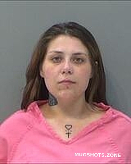 ABBOTT DIAMOND 03/10/2025 - Tom Green County Mugshots Zone