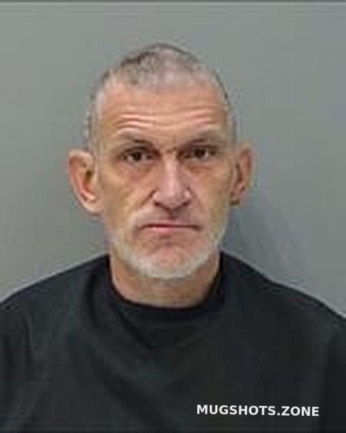 GARY JOSHUA 03/17/2025 - Tom Green County Mugshots Zone