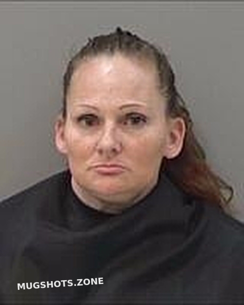 DAVIS CRYSTAL 03/31/2025 - Tom Green County Mugshots Zone