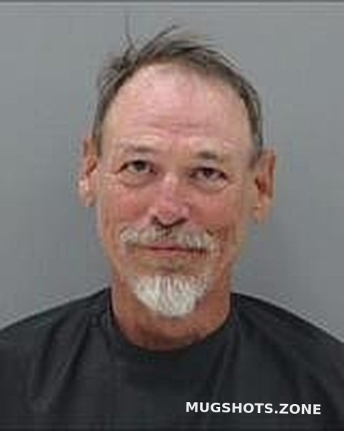 HELMERS CODY 04/03/2025 - Tom Green County Mugshots Zone