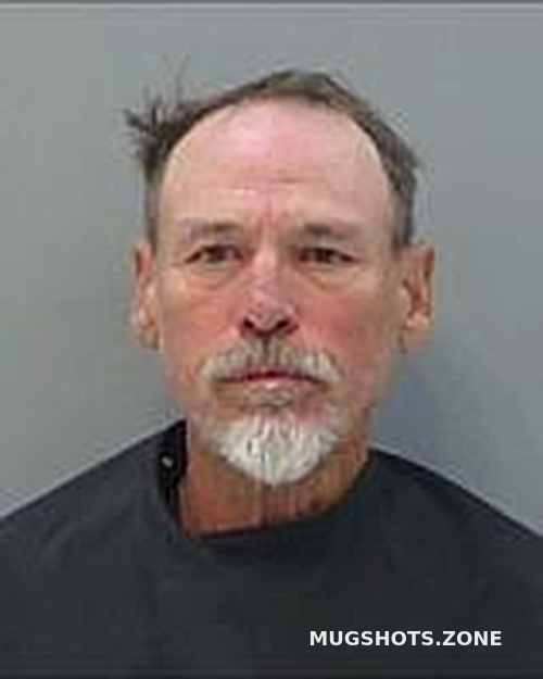 HELMERS CODY 04/05/2025 - Tom Green County Mugshots Zone