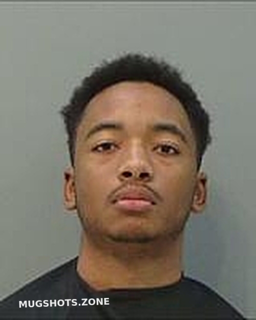 MEDRANO EDDIE 04/14/2025 - Tom Green County Mugshots Zone