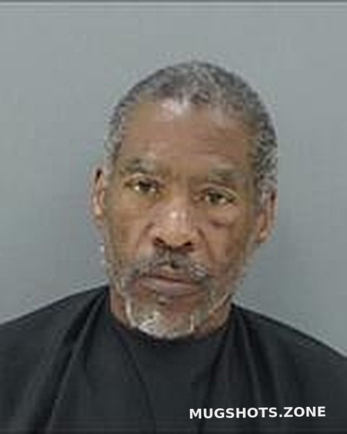 WHITMORE RONALD 04/17/2025 - Tom Green County Mugshots Zone