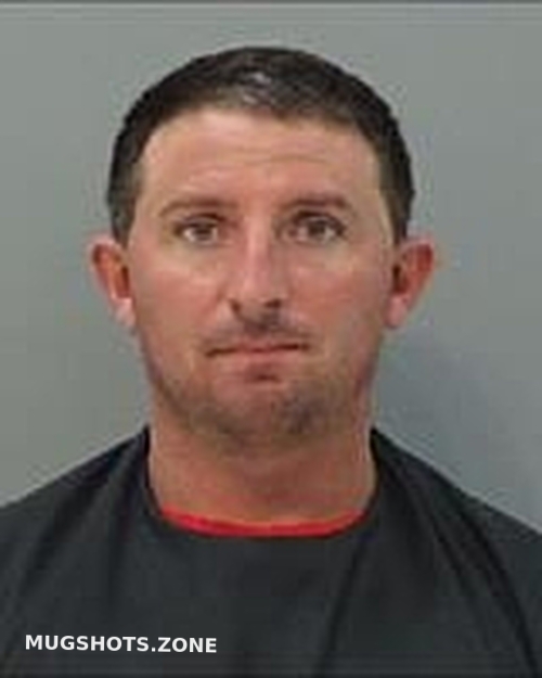 MEEKS TREY 05/15/2025 - Tom Green County Mugshots Zone