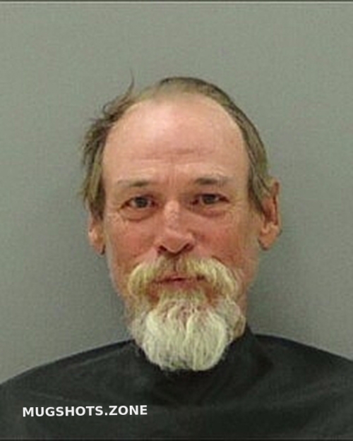 HELMERS CODY 07/31/2025 - Tom Green County Mugshots Zone