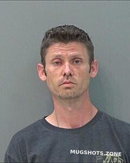 MORALES RICARDO 08/06/2025 - Tom Green County Mugshots Zone