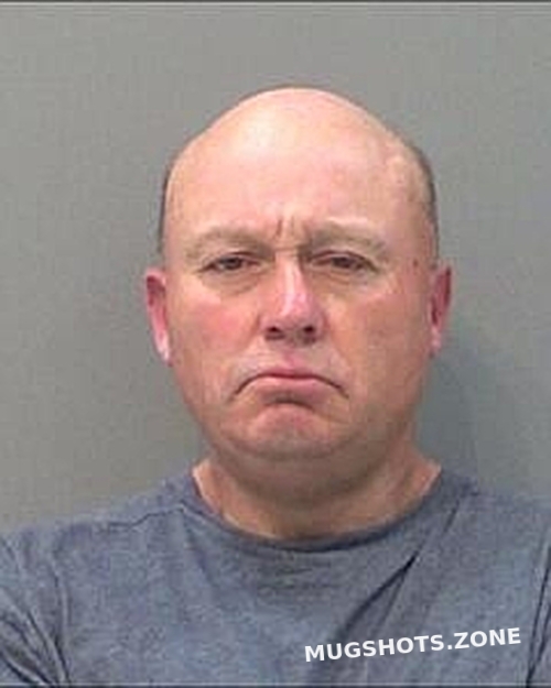 HOWE STEVEN 08/08/2025 - Tom Green County Mugshots Zone