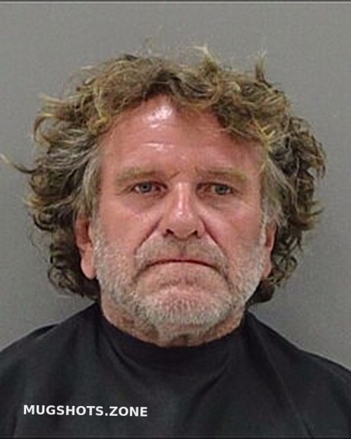 WITCHER ROBERT 08/19/2025 - Tom Green County Mugshots Zone