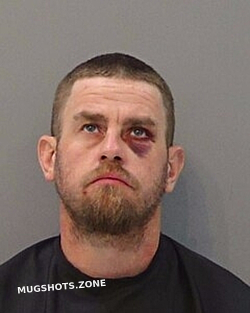 DUTTON KRISTOPHER 09/05/2025 - Tom Green County Mugshots Zone