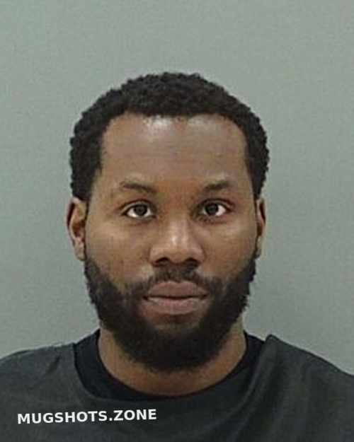 HAYNES JADEN 09/10/2025 - Tom Green County Mugshots Zone
