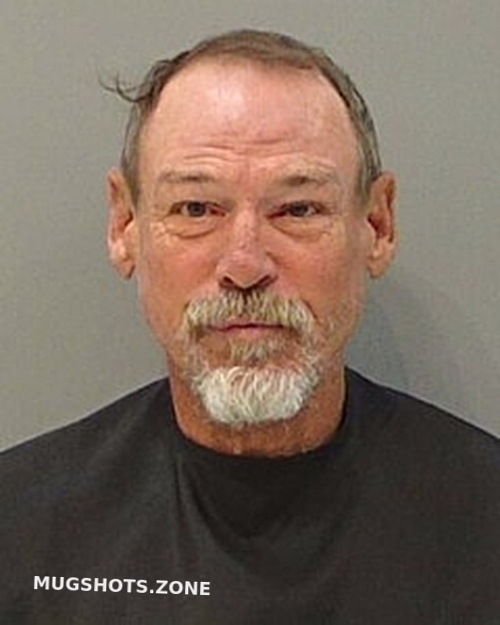 HELMERS CODY 09/20/2025 - Tom Green County Mugshots Zone