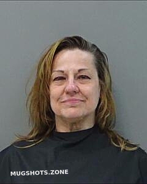 CARLIN RUBY 09/30/2025 - Tom Green County Mugshots Zone