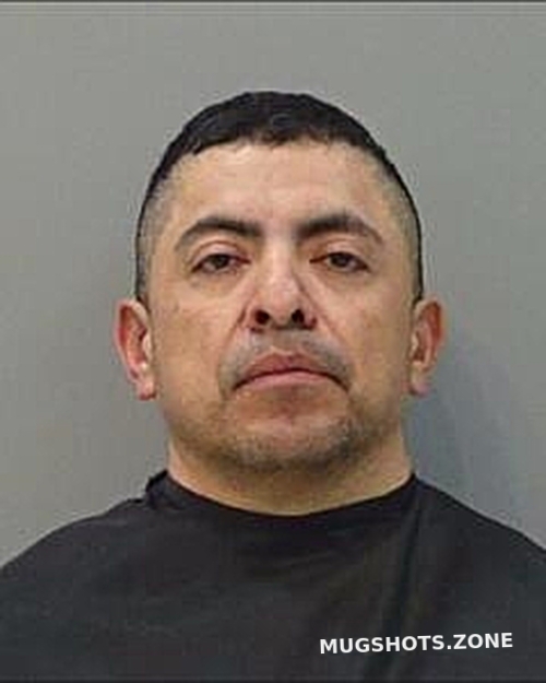 ESQUIVEL JOE 10/07/2025 - Tom Green County Mugshots Zone