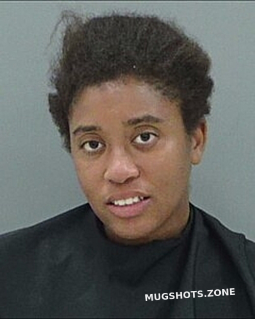 REED APHRAH 10/15/2025 - Tom Green County Mugshots Zone