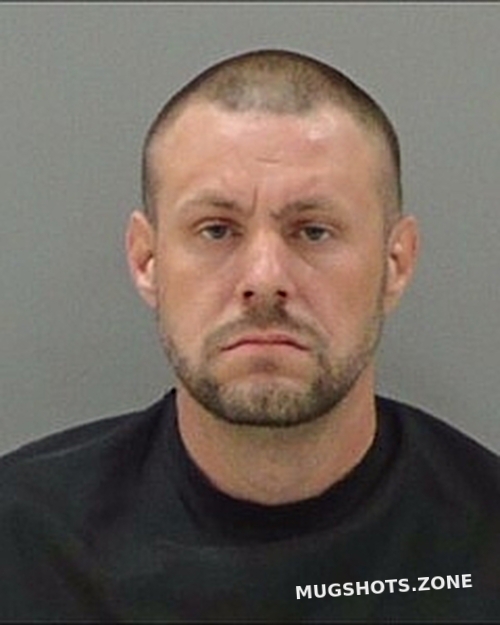 SMITH DEVIN 10/16/2025 - Tom Green County Mugshots Zone