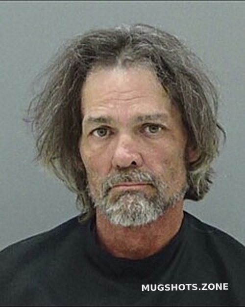 FOWLER KENNETH 10/17/2025 - Tom Green County Mugshots Zone