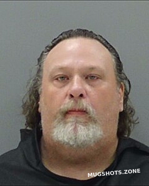 ROLAND JIMMY 11/17/2025 - Tom Green County Mugshots Zone