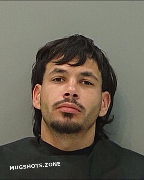 TAYLOR RAVEN 11/22/2025 - Tom Green County Mugshots Zone