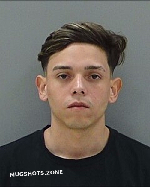 CHACON-RINCON EMANUEL 12/31/2025 - Tom Green County Mugshots Zone