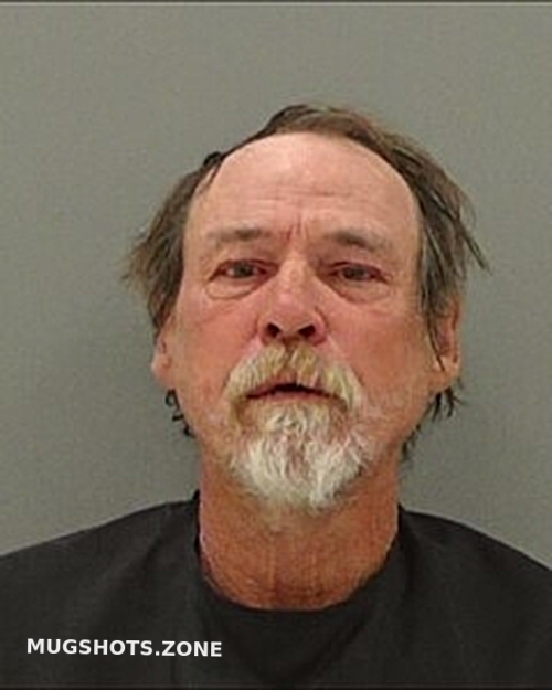 CODY HELMERS 02/12/2026 - Tom Green County Mugshots Zone