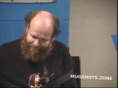 HINKLE JOSHUA SETH 03/06/2021 - Transylvania County Mugshots Zone