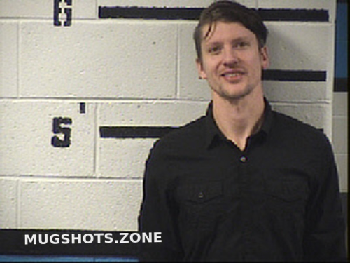 DEBIASE ROBERT FRANK 03/25/2022 - Transylvania County Mugshots Zone