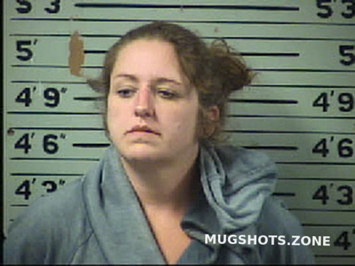 MATHIS AMANDA SADIE 03/31/2022 - Transylvania County Mugshots Zone