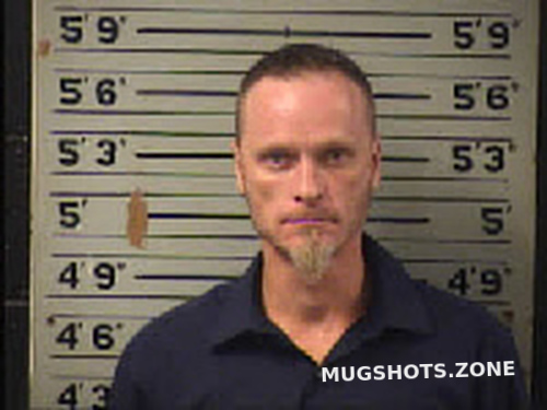 STACK MATTHEW WAYNE 08/10/2022 - Transylvania County Mugshots Zone