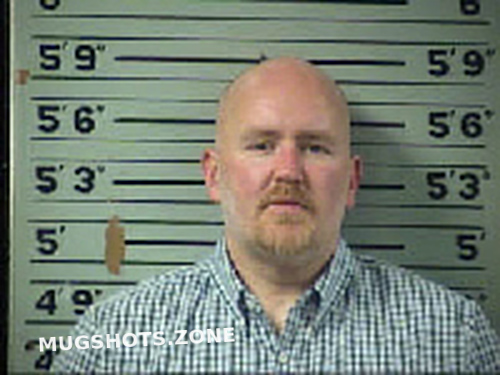 BERRY MICHAEL ADAM 08/15/2022 - Transylvania County Mugshots Zone