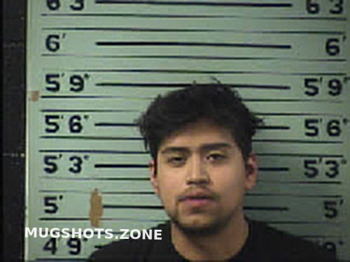 VALDEZ ROBERTO NONE 08/26/2022 - Transylvania County Mugshots Zone
