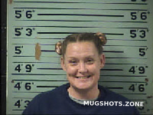 MORGAN LISA YEOMANS 10/20/2022 - Transylvania County Mugshots Zone