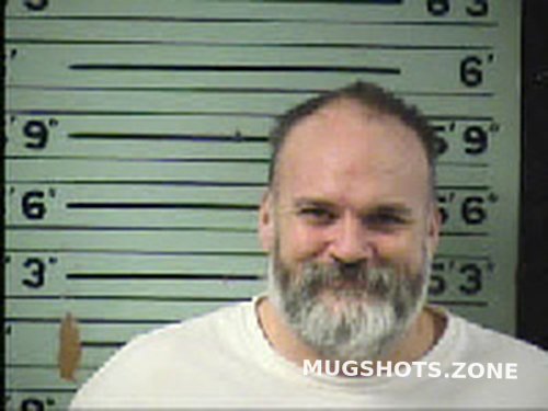 JORDAN JON KYLE 10/31/2022 - Transylvania County Mugshots Zone