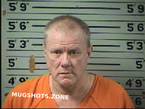 SMITH TIMOTHY RAY 10/31/2022 - Transylvania County Mugshots Zone
