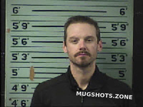 SHELTON DAVID HEATH 11/11/2022 - Transylvania County Mugshots Zone