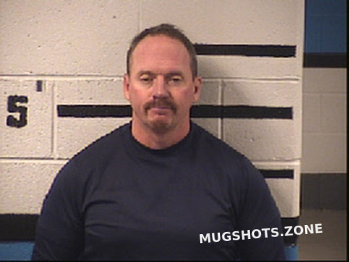 MERCHANT JASON GAMEWELL 11/18/2022 - Transylvania County Mugshots Zone