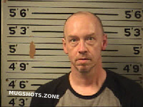 MORGAN RODNEY KEITH 11/30/2022 - Transylvania County Mugshots Zone