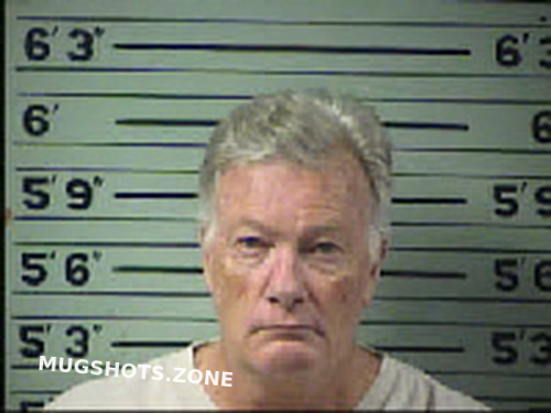 BRIGHT GREGORY WINSTON 12/12/2022 - Transylvania County Mugshots Zone